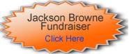 fundraiser-button - Hudson River Sloop Clearwater