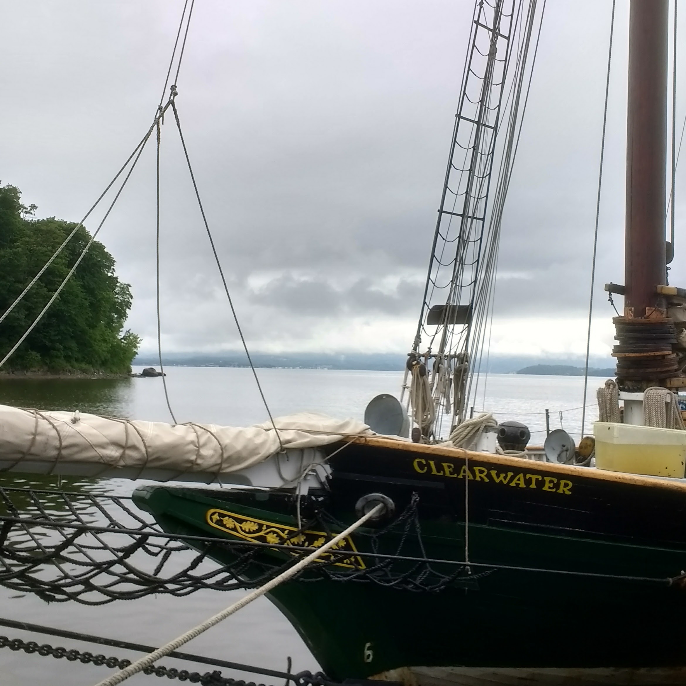 IMG_20170616_194651_593 - Hudson River Sloop Clearwater