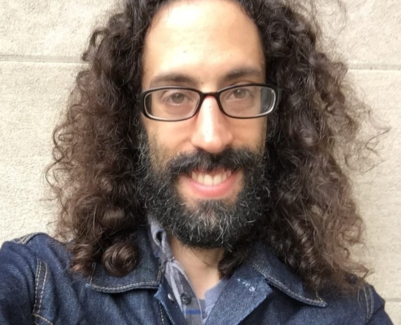 Board of Directors - Hudson River Sloop Clearwater