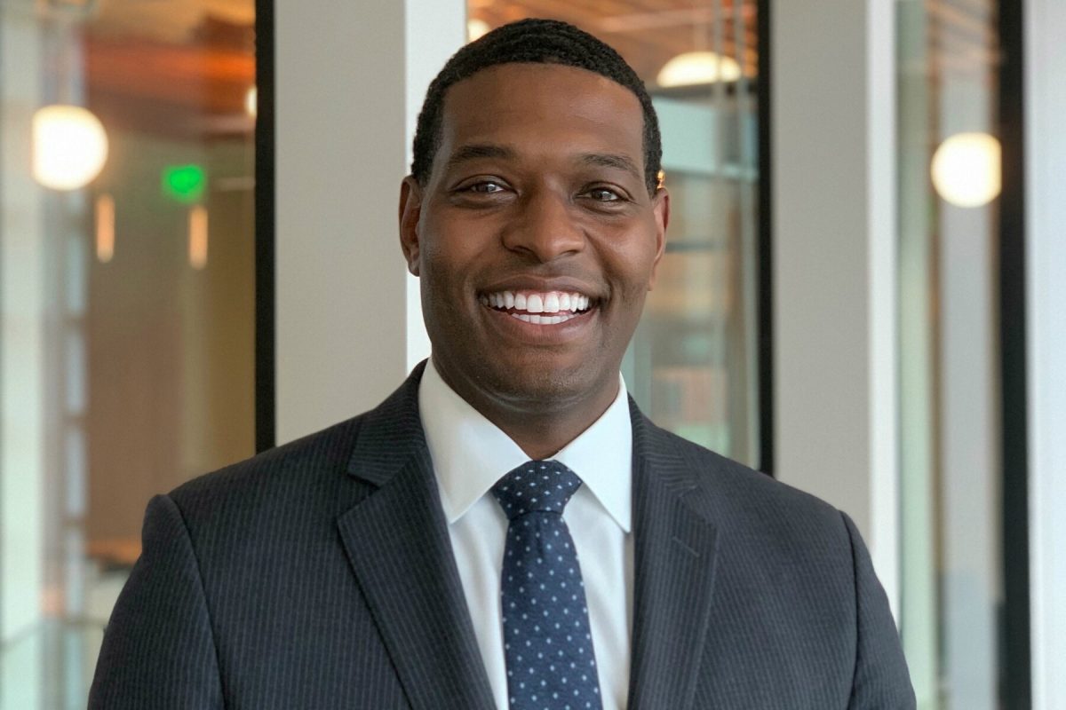 EPA Administrator Michael Regan Confirmed! - Hudson River Sloop ...