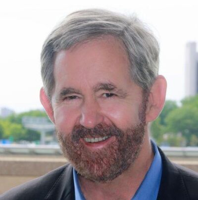 Hudson River Sloop Clearwater - Home