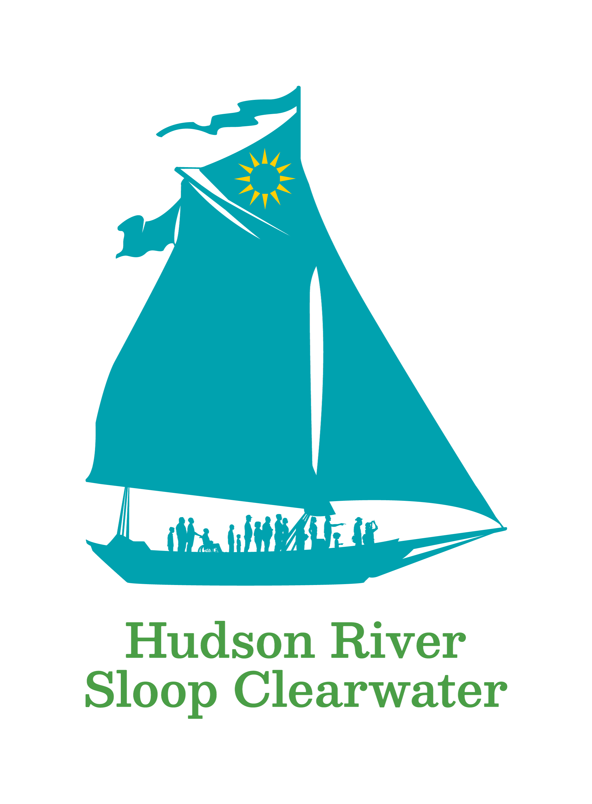 Clearwater Logo Full Color Vertical notag Transparent-2000px (2023 Logo ...