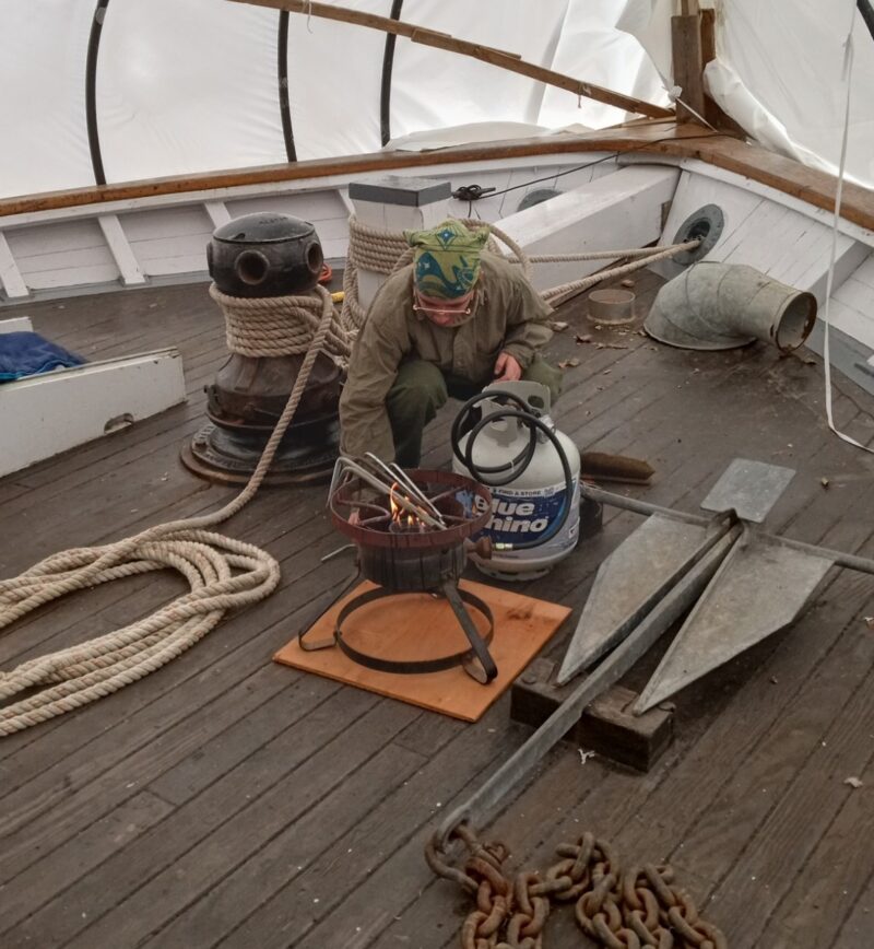 Home - Hudson River Sloop Clearwater