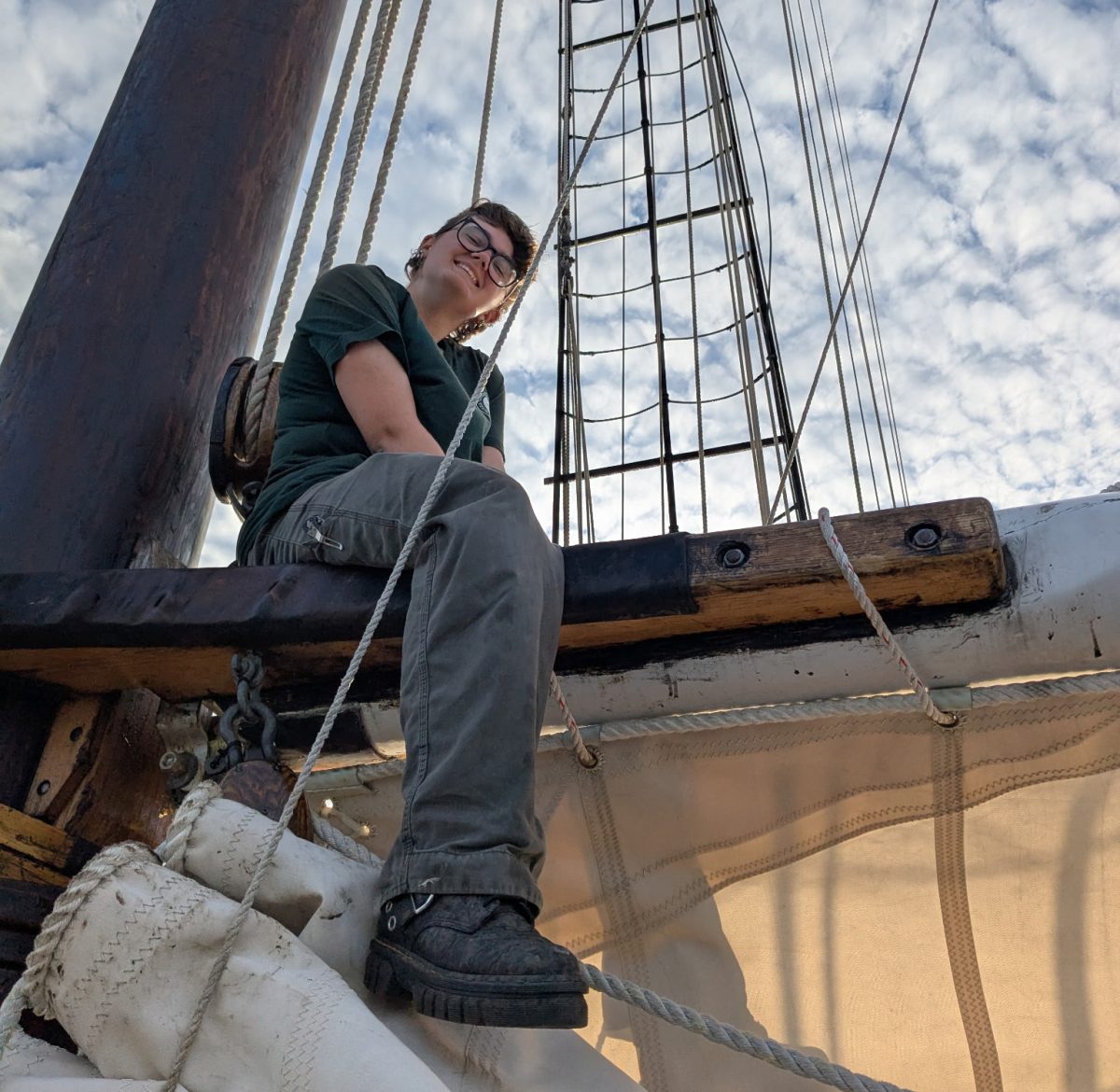Home - Hudson River Sloop Clearwater
